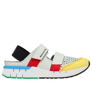 Onitsuka Tiger Rebilac Sandal