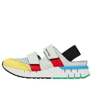 Onitsuka Tiger Rebilac Sandal - Multi-color