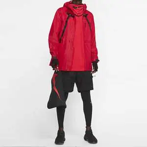 Nike Lab 3-layer Jacket