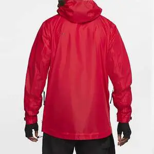 Nike Lab 3-layer Jacket