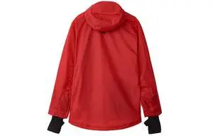 Nike Lab 3-layer Jacket