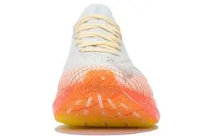 LI-NING Feidian 2.0 Elite Sneakers - White/blue/orange