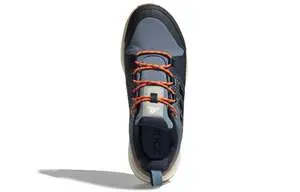 Adidas Folgian Hiker Gtx