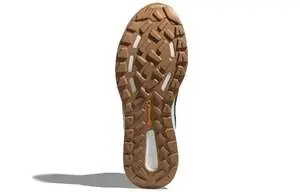 Adidas Folgian Hiker Gtx