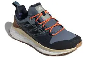 Adidas Folgian Hiker Gtx