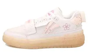 LI-NING Badfive Rookie Low Sneakers