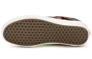 VANS Baracuta X Vault Old Skool Vlt Lx Sneakers