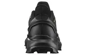 SALOMON Supercross 4 Athletic Sneakers