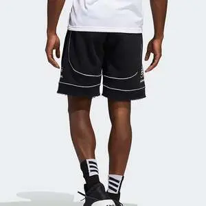 Adidas Dm Cu Shorts