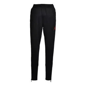 JORDAN 360 Sweatpants