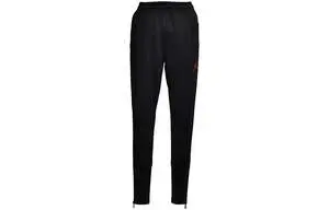 JORDAN 360 Sweatpants