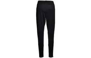 JORDAN 360 Sweatpants