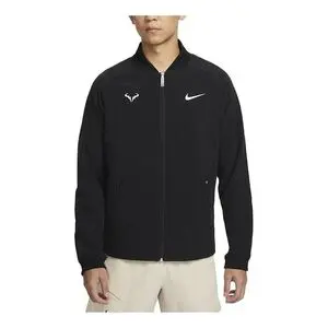 Nike Dri-fit Rafa Tennis Jacket