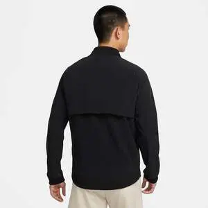 Nike Dri-fit Rafa Tennis Jacket
