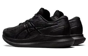 Asics Walkride Ff Sneakers - Black/graphite Grey