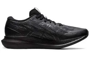 Asics Walkride Ff Sneakers - Black/graphite Grey