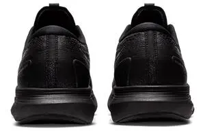 Asics Walkride Ff Sneakers - Black/graphite Grey