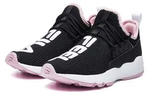 FILA Mind X Low Top Sneakers