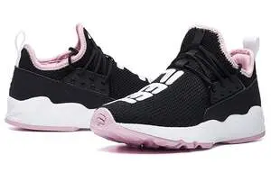 FILA Mind X Low Top Sneakers