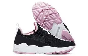 FILA Mind X Low Top Sneakers