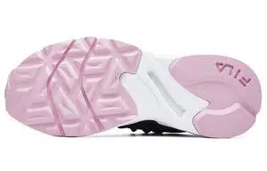 FILA Mind X Low Top Sneakers