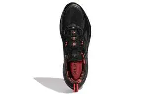 Adidas Alphamagma Sneakers