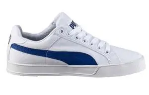 PUMA Smash Vulc Cv Sneakers