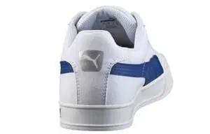 PUMA Smash Vulc Cv Sneakers