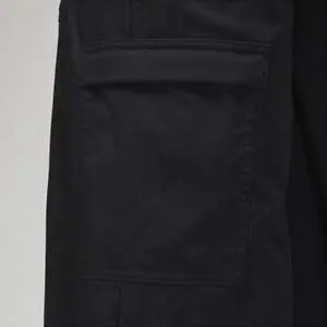 JORDAN Chicago Cargo Pants