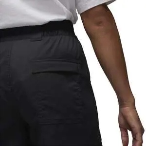 JORDAN Chicago Cargo Pants