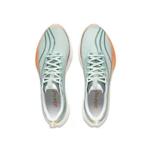 LI-NING Red Hare Pro Sneakers - Blue/black