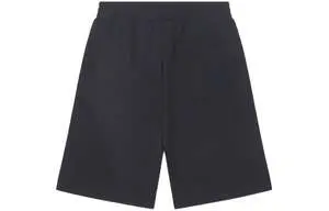 CONVERSE Cotton Shorts