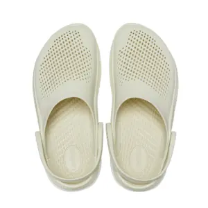 CROCS Literide 360 Clog