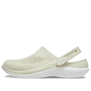 CROCS Literide 360 Clog - Beige