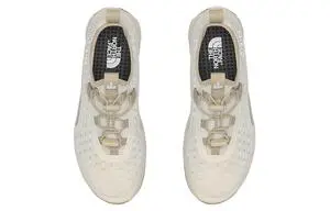 The North Face Skagit Water Shoes - White/beige