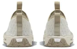 The North Face Skagit Water Shoes - White/beige