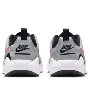 JORDAN Cmft Era Sneakers - Black/wolf Grey/white