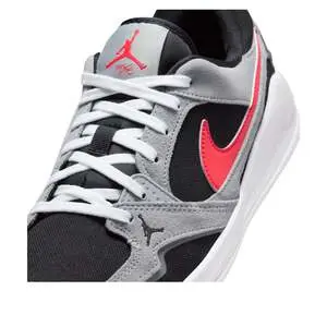 JORDAN Cmft Era Sneakers - Black/wolf Grey/white