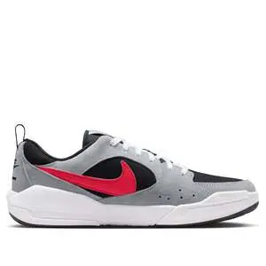 JORDAN Cmft Era Sneakers - Black/wolf Grey/white