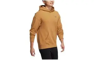 Adidas Neo Hoodie