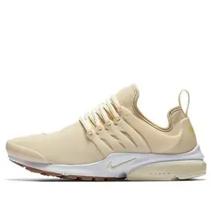 Nike Presto Premium "muslin