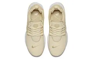 Nike Presto Premium "muslin