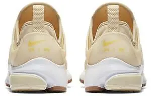 Nike Presto Premium "muslin