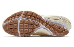 Nike Presto Premium "muslin
