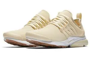 Nike Presto Premium "muslin
