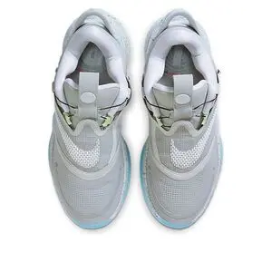 Nike Adapt Bb 2.0 High Top Athletic Sneakers - Default Color