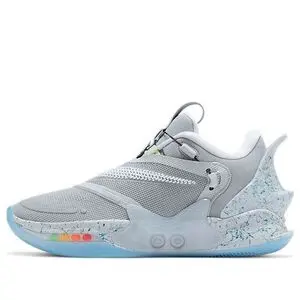 Nike Nike Adapt BB 2.0 High Top Athletic Sneakers Default Color