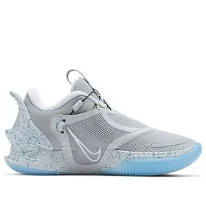 Nike Adapt Bb 2.0 High Top Athletic Sneakers - Default Color