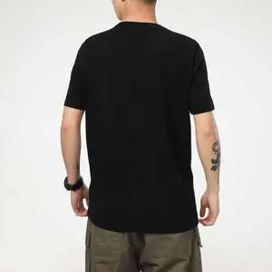 PUMA Graphic Summer T-shirt
