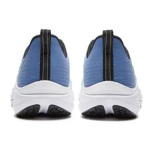 LI-NING Rouge Rabbit 7" Athletic Sneakers - Thunder Blue/white